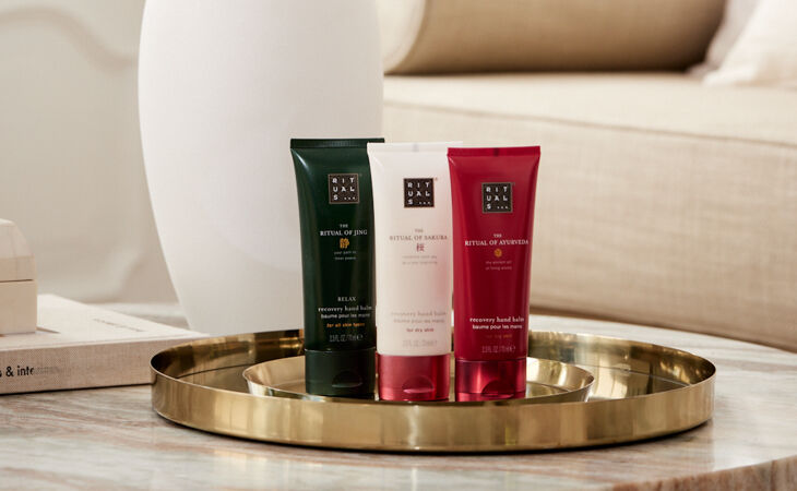 What You Need to Know About Microbiome Skincare | RITUALS