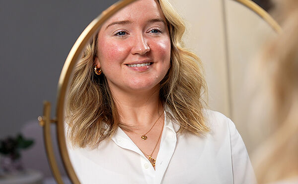 Skin Stories: A conversation with Rose Gallagher| RITUALS