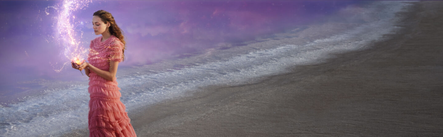 The Art of Soulful Living: What is gratitude? | RITUALS