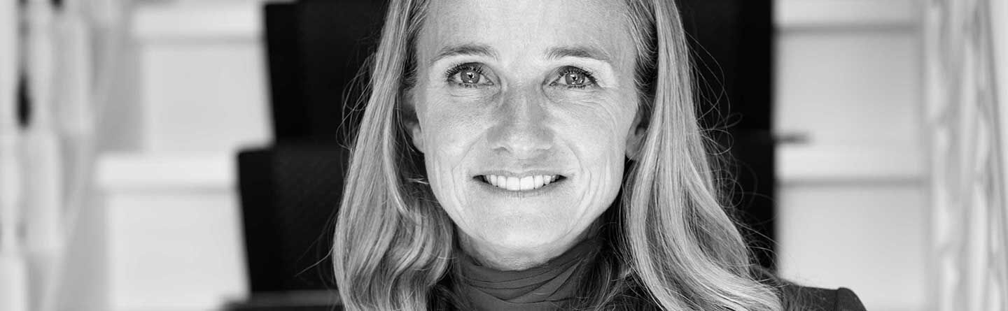 CEO Raymond Cloosterman on making your wishes come true | RITUALS