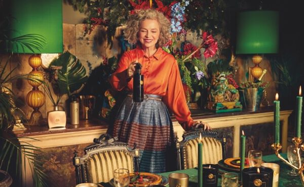 Rituals Magazine - Rituals Magazine