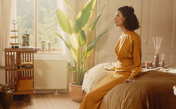 Rituals Magazine - Rituals Magazine