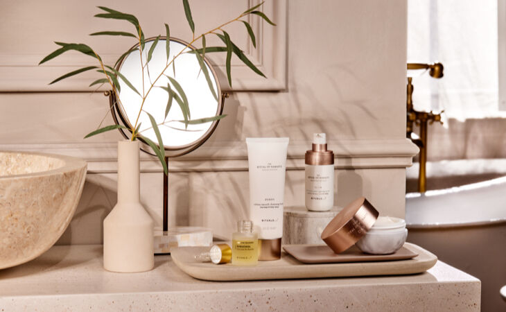 How to build the perfect skincare routine | RITUALS