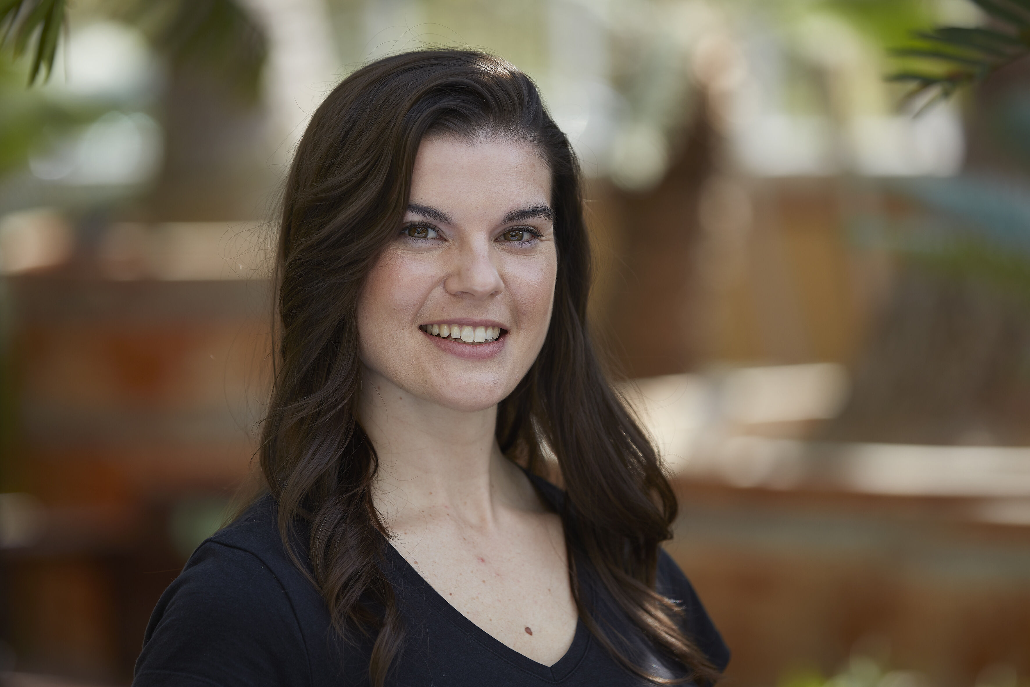 Carmen Lotz | order online at RITUALS