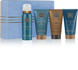 Geschenksets | Geschenke RITUALS