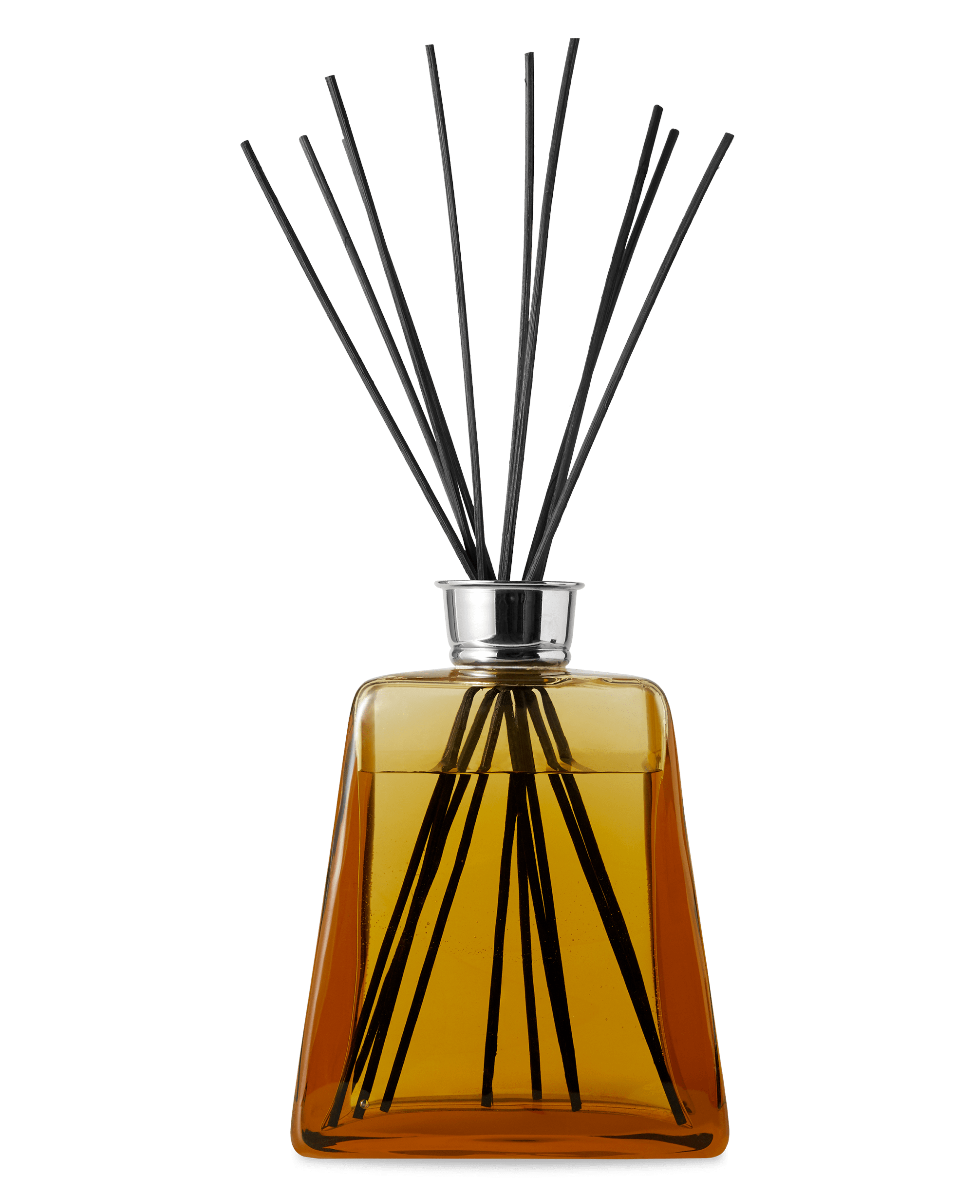 House of Rituals Premium Collection | Bei RITUALS online bestellen