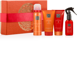 Cadeaupakketten | RITUALS