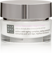 Online only | RITUALS