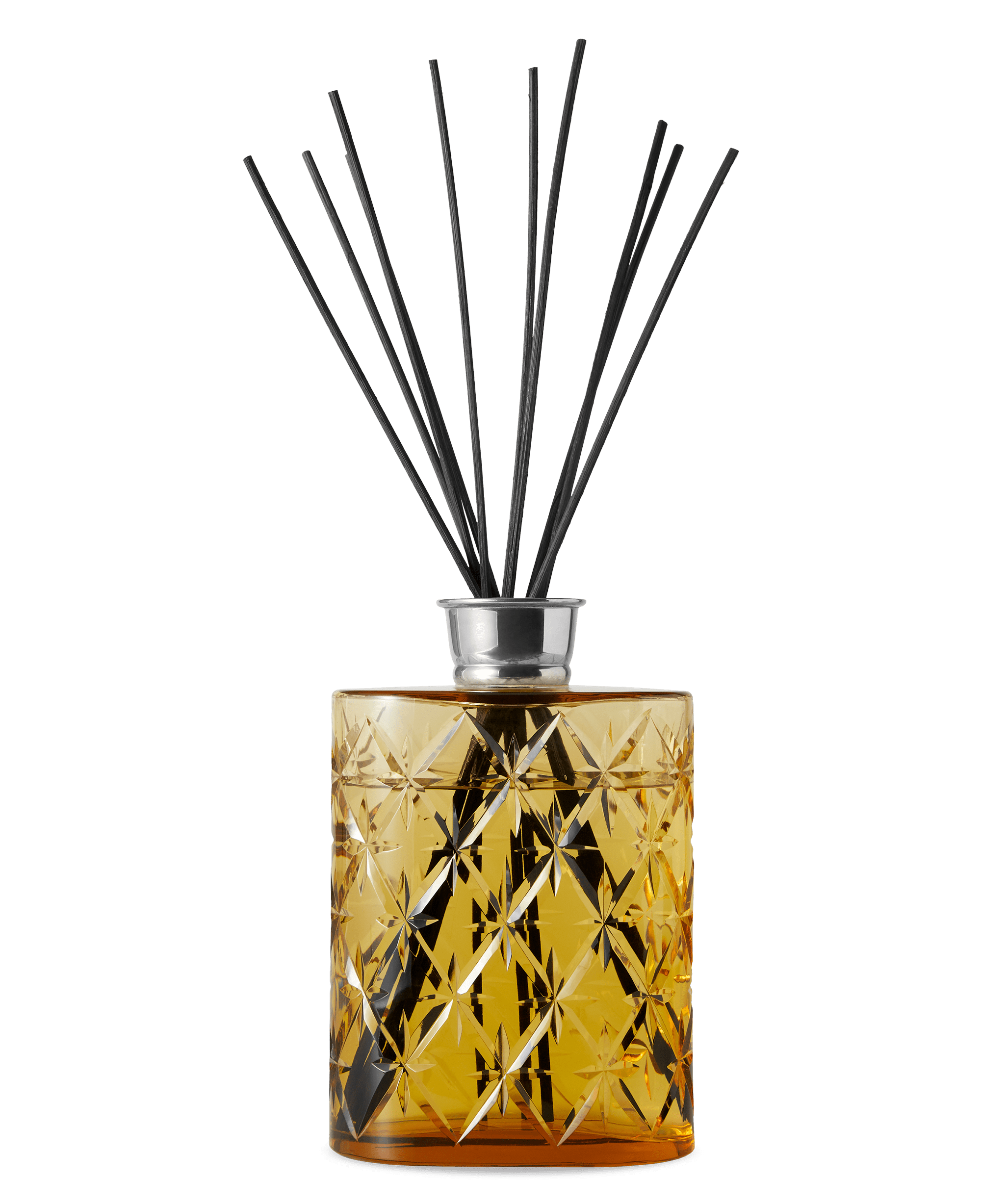 House of Rituals Premium Collection | Bei RITUALS online bestellen