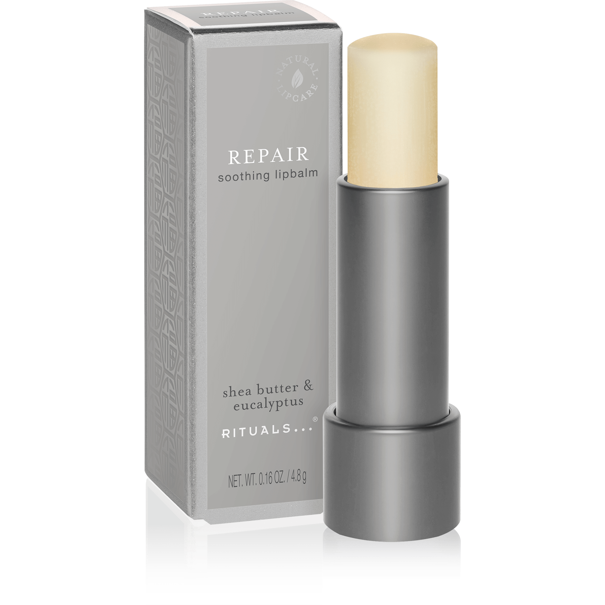 Fortune Balms - Repair - lip balm | RITUALS