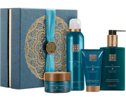 Cadeaupakketten | RITUALS
