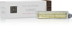 Autoparfum | Parfum RITUALS