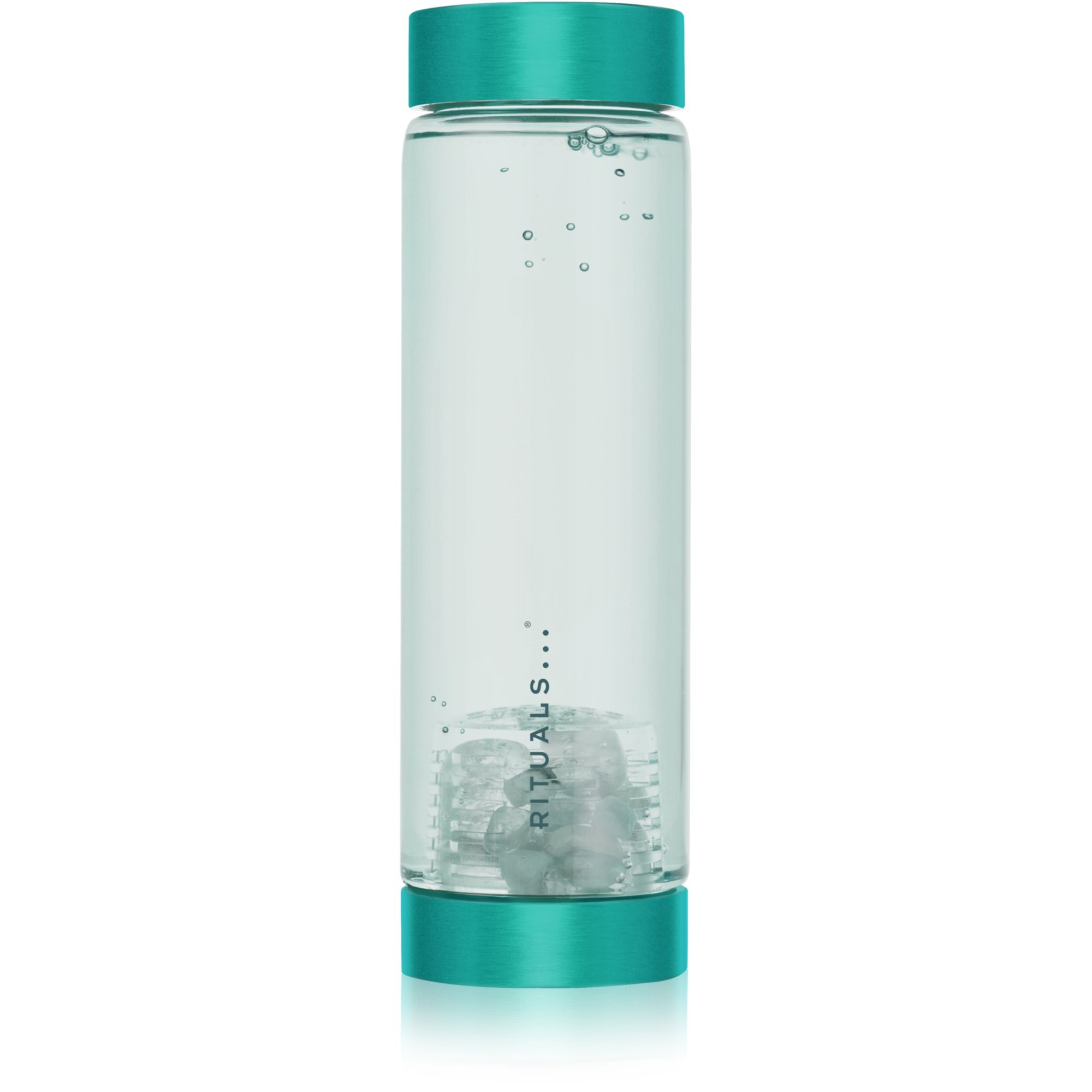 The Ritual of Karma Water Bottle | order online at RITUALS