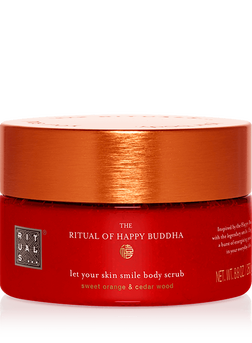Body Products | RITUALS