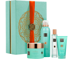 Cadeaupakketten RITUALS