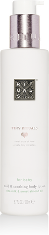 Baby | RITUALS shop