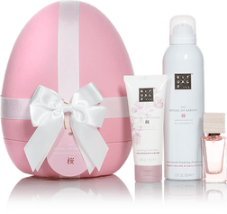Gift Sets | RITUALS