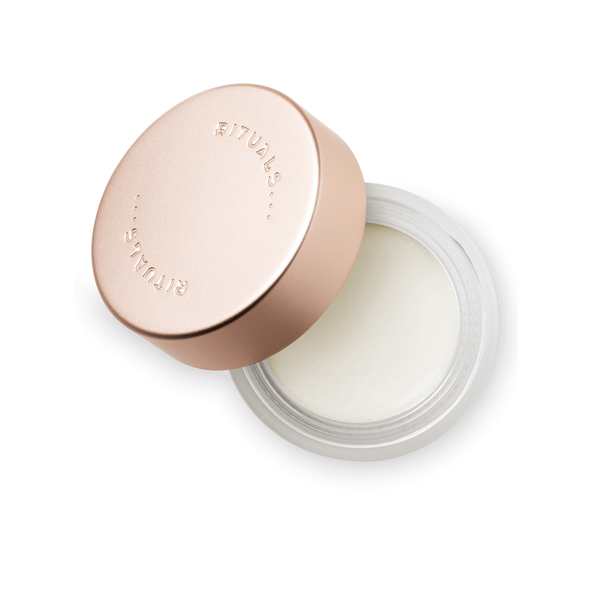 Fortune Balms - Rescue Balm | bestel online bij RITUALS