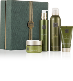 Cadeaupakketten | Cadeaus RITUALS