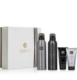 Seturi cadou | RITUALS