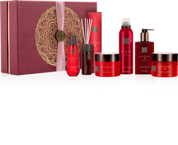 Cadeaupakketten | RITUALS