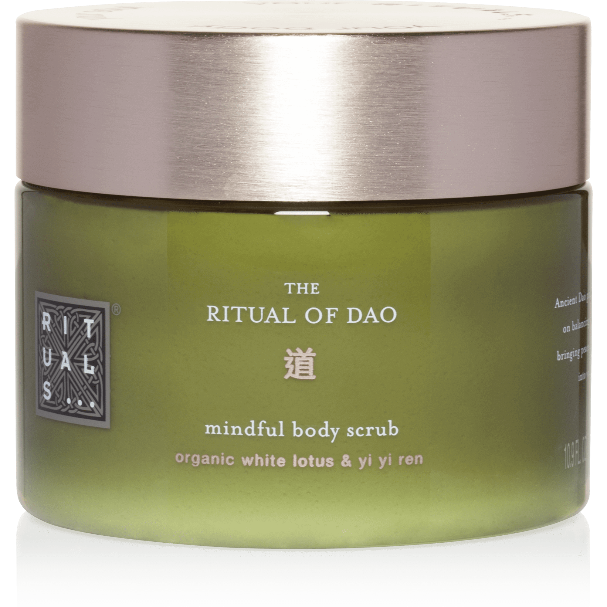 Ontdek de voordelen van scrubben en welke scrub het beste bij jouw huid ...