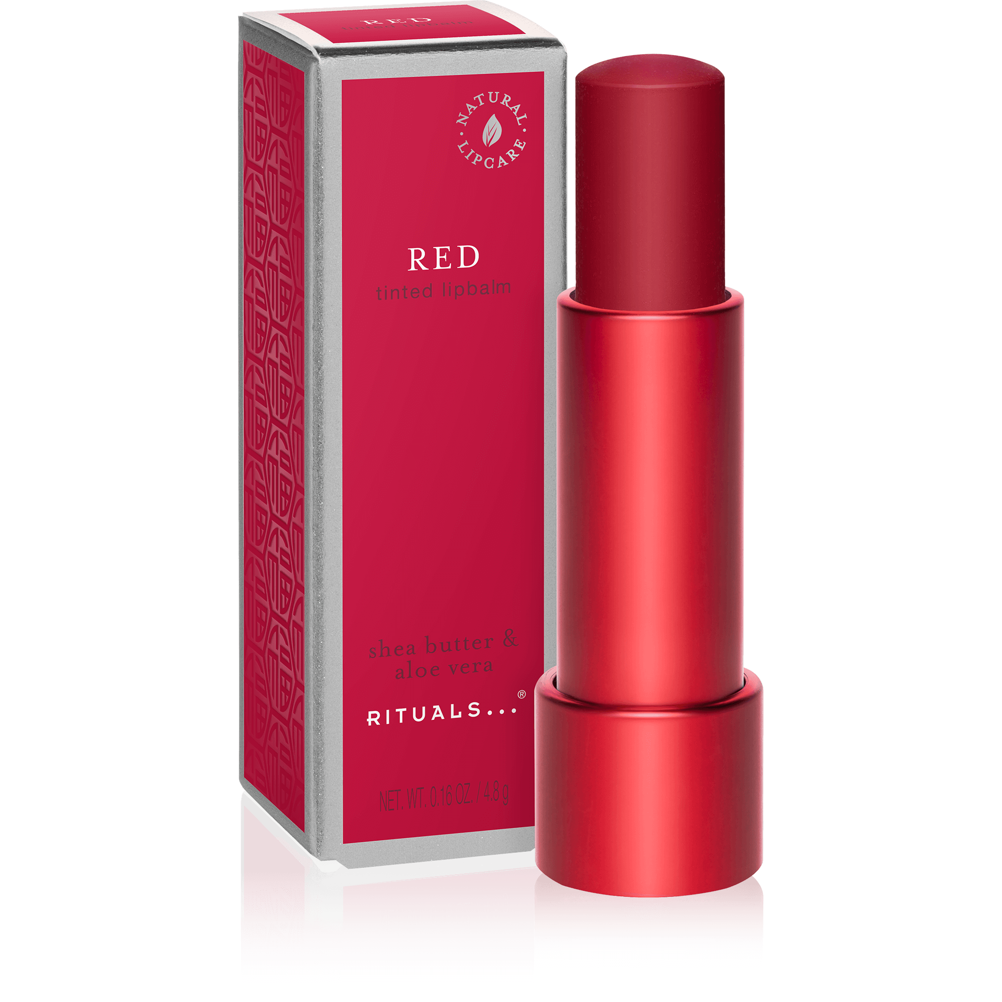 Rituals Lip Balm Swatches Wholesale | www.pinnaxis.com