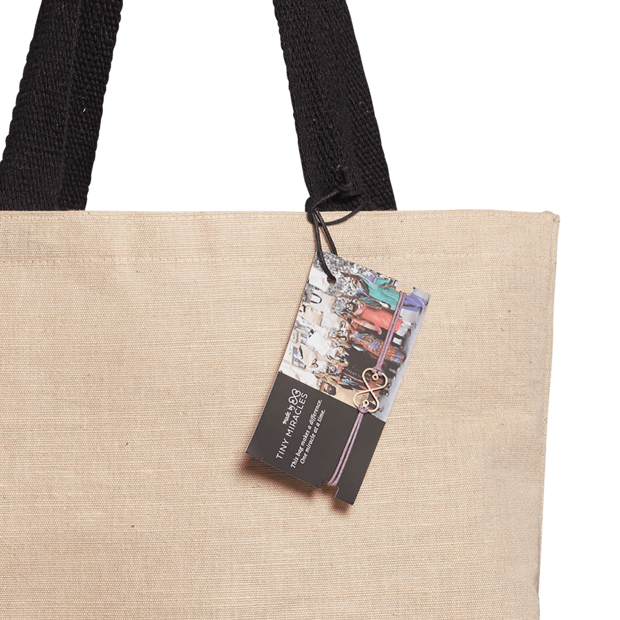 Rituals Luxury Travel Bag For Her | Paul Smith