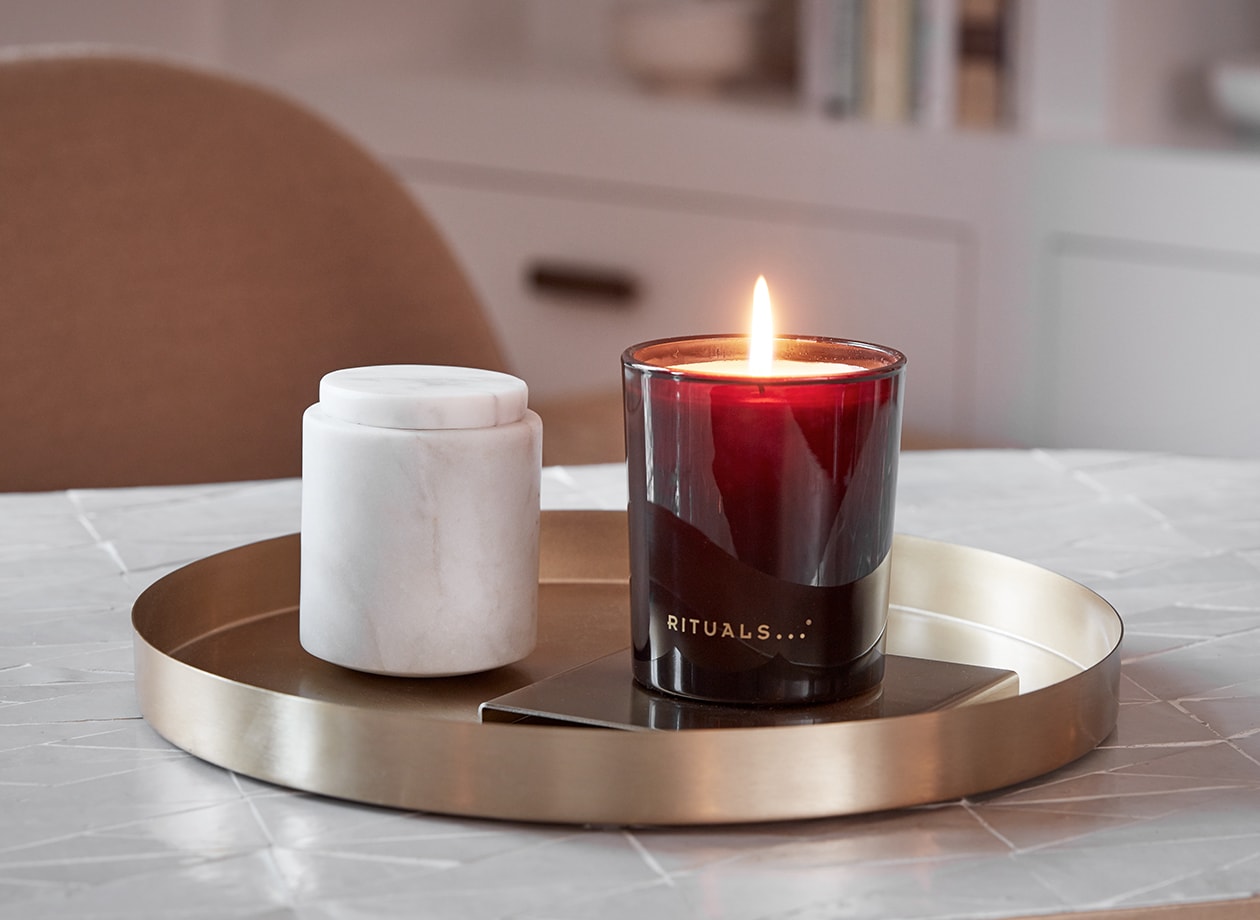 RITUALS | Home & Body Cosmetics | Official Webshop