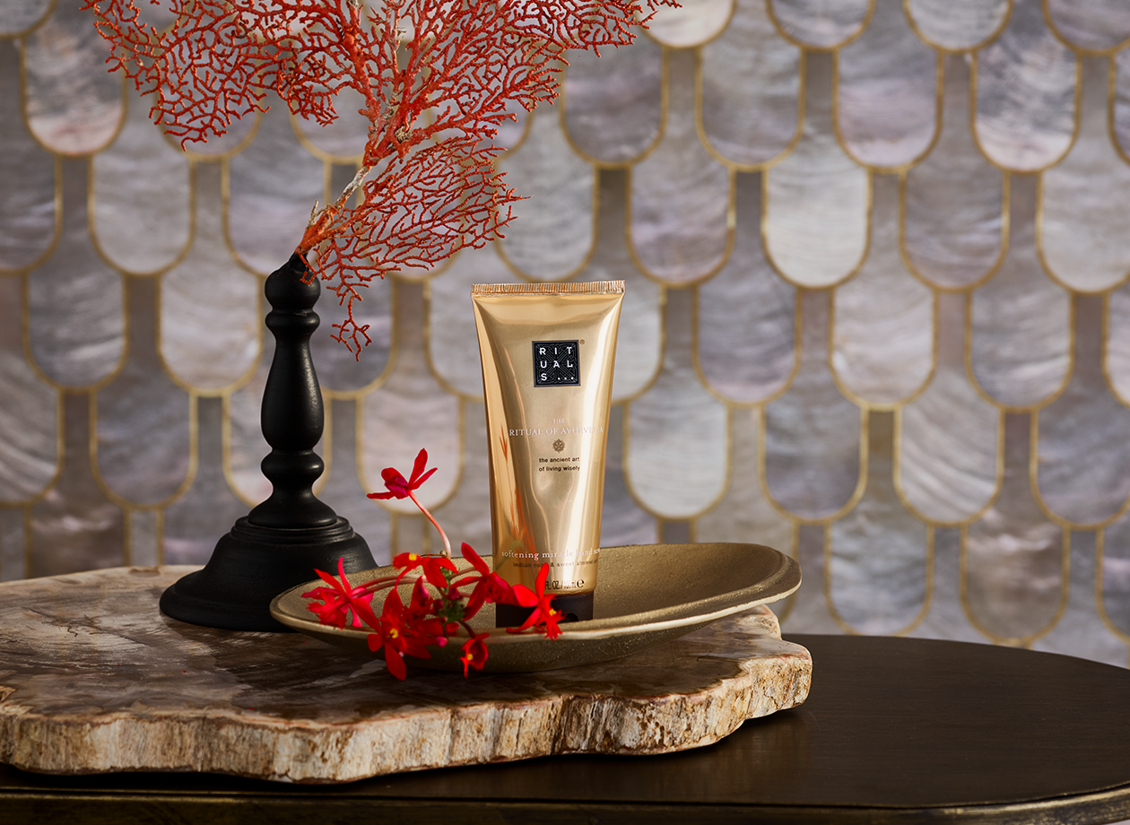 RITUALS | Home & Body Cosmetics | Official Webshop