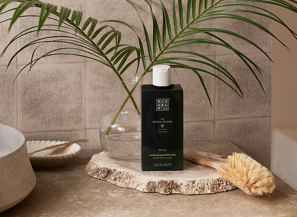 RITUALS | Home & Body Cosmetics | Official Webshop