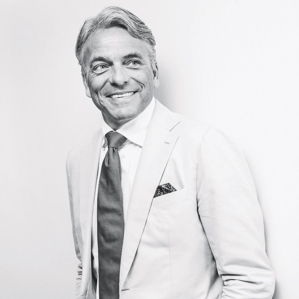 Rituals Magazine - Your Soul