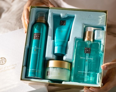 Conscious Choices | Making well-infored choices for our packaging and ...