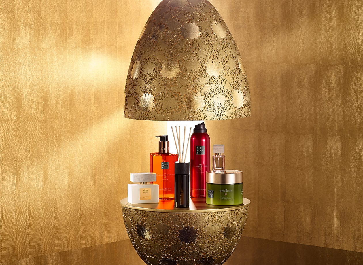 RITUALS | Home & Body Cosmetics | Official Webshop