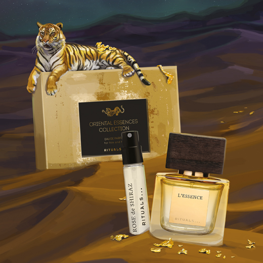 RITUALS | Home & Body Cosmetics | Official Webshop