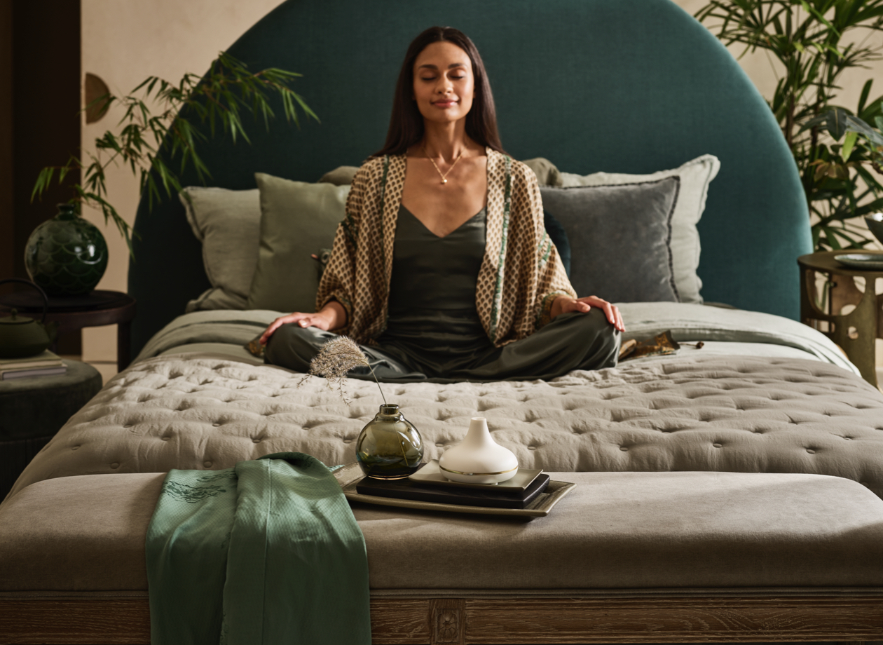 RITUALS | Produtos Cosméticos para Corpo e Casa | Website Oficial