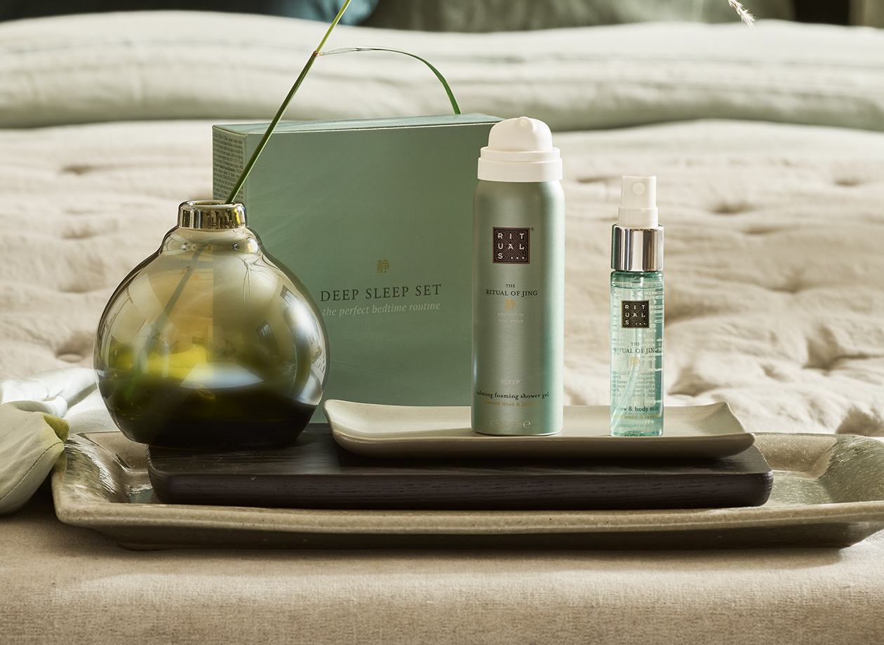 RITUALS | Home & Body Cosmetics | Official Webshop