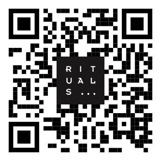 Programme de fidélité My Rituals | RITUALS