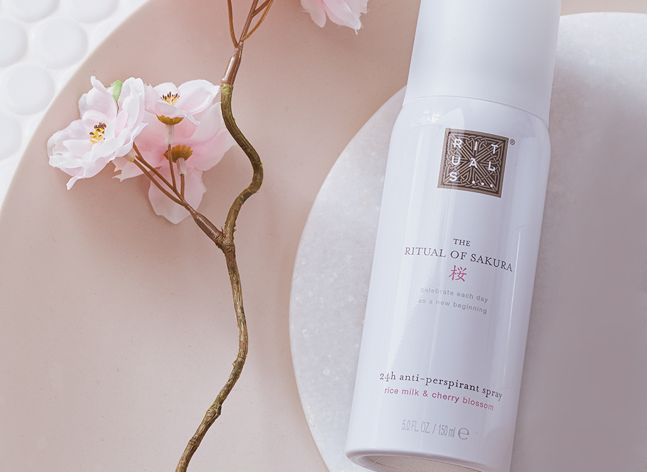 RITUALS | Home & Body Cosmetics | Official Webshop