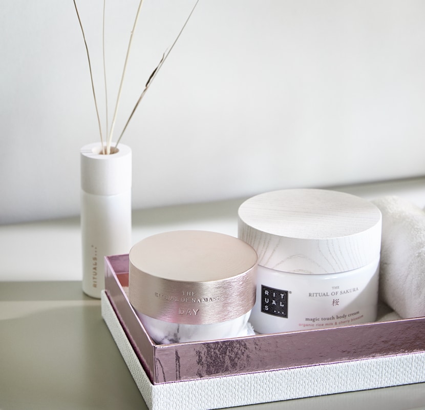 Conscious Choices | Making well-infored choices for our packaging and ...