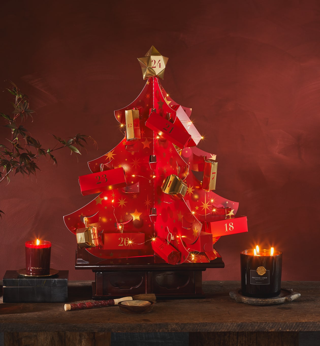 RITUALS | Home & Body Cosmetics | Official Webshop