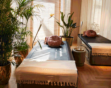 House of Rituals | Rituals