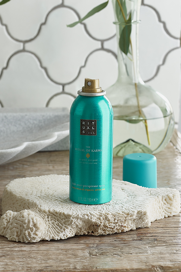 Beauty producten | RITUALS