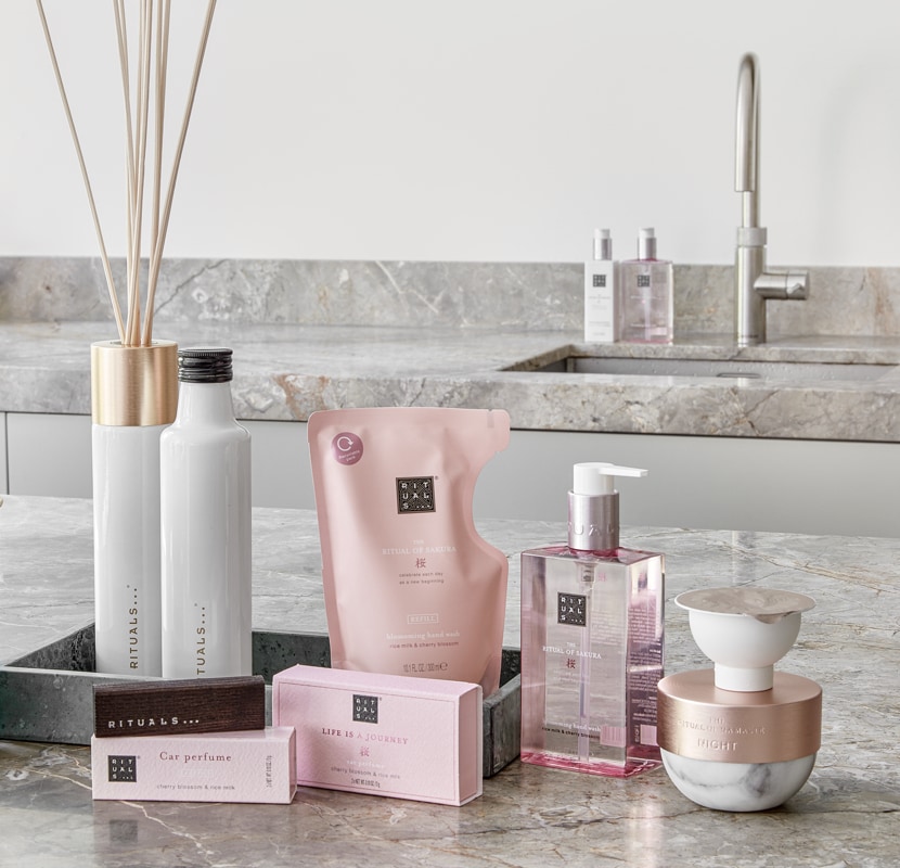 Conscious Choices | Making well-infored choices for our packaging and ...