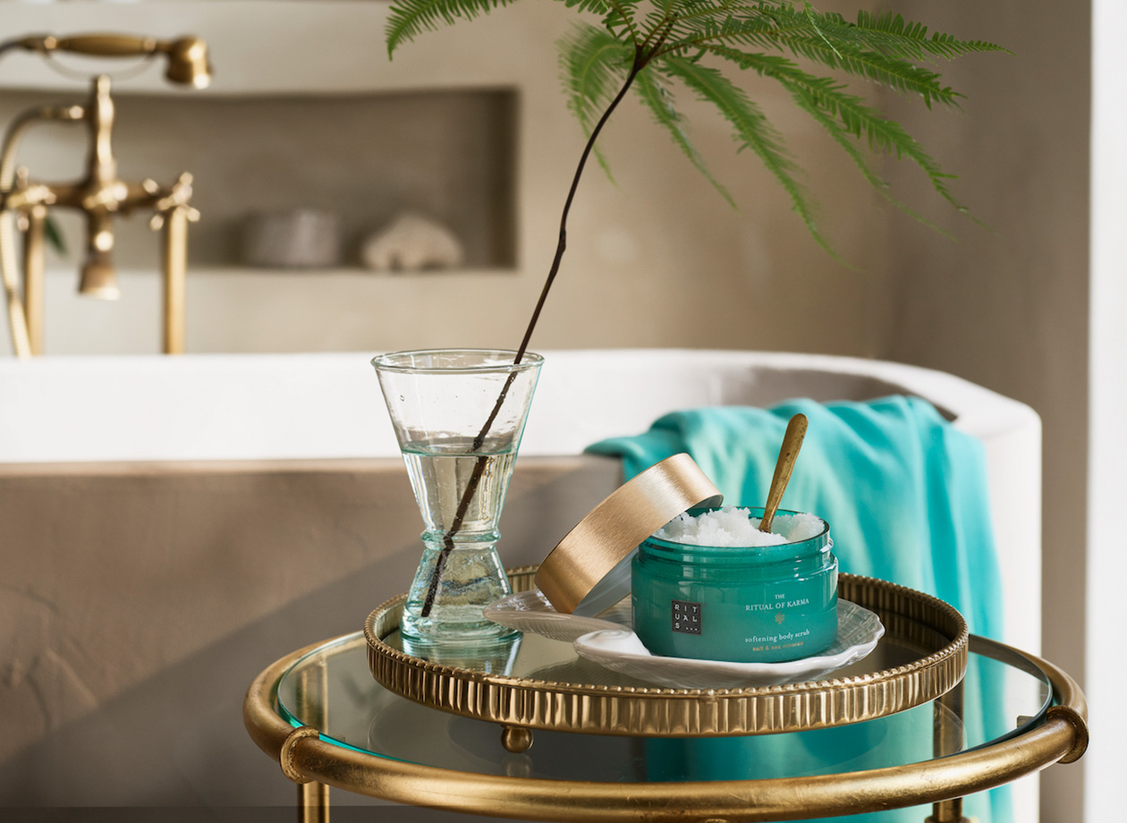 RITUALS | Home & Body Cosmetics | Official Webshop
