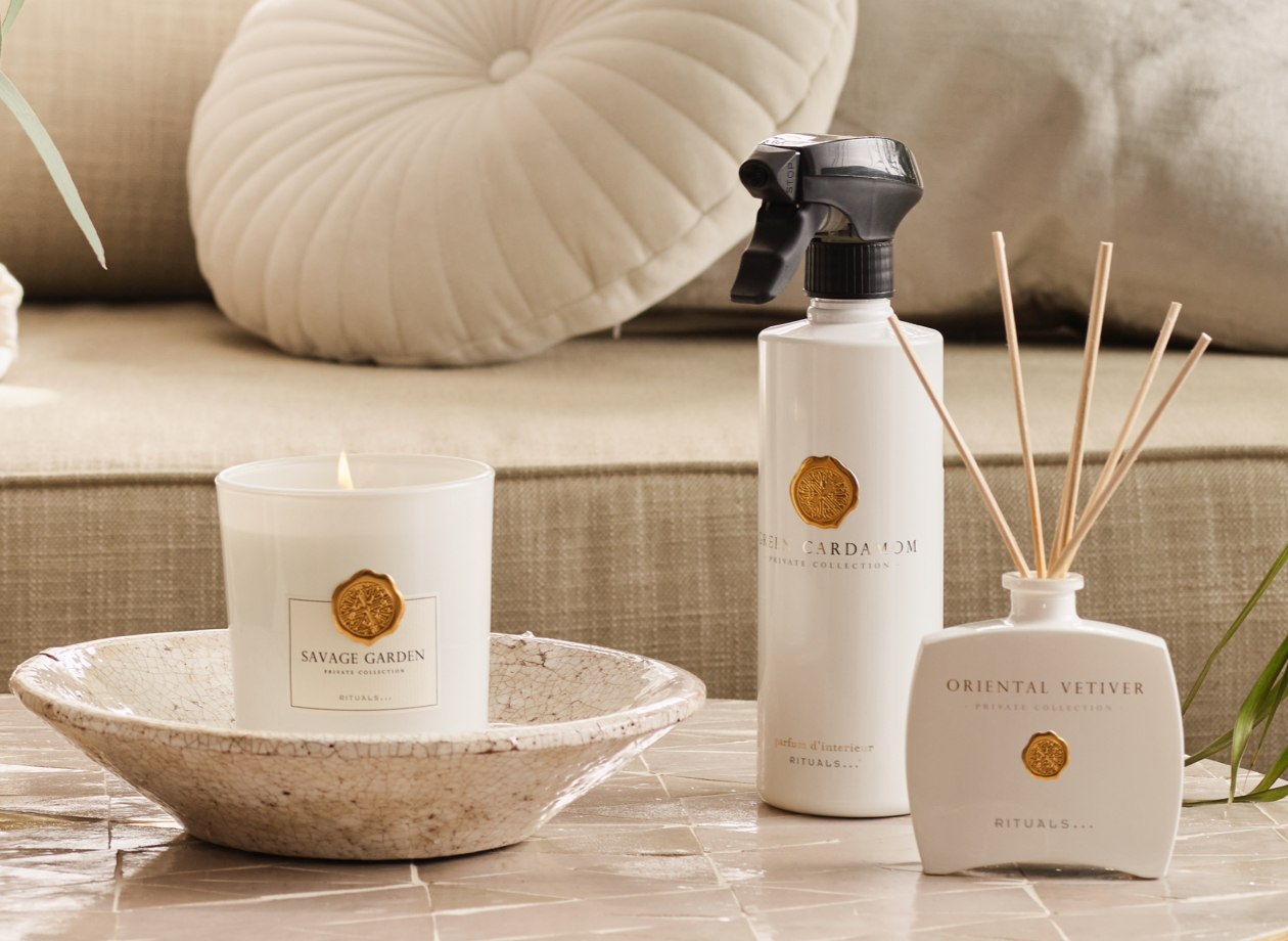 RITUALS | Home & Body Cosmetics | Officiële Webshop