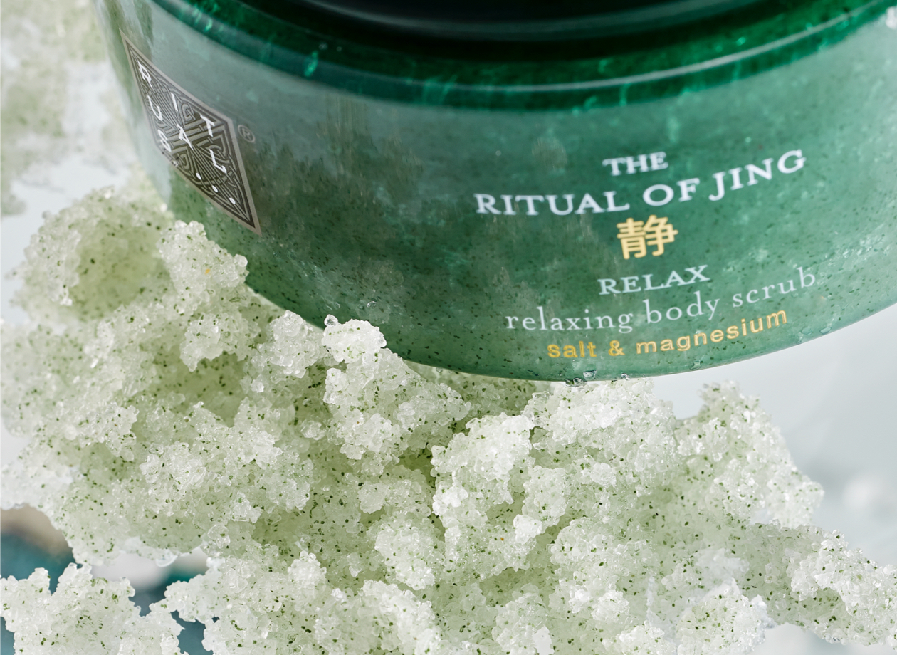 RITUALS | Home and Body Cosmetics | Official Webshop
