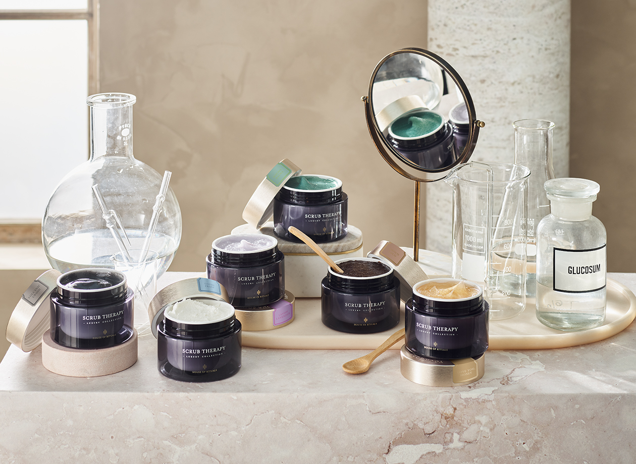 RITUALS | Home and Body Cosmetics | Official Webshop