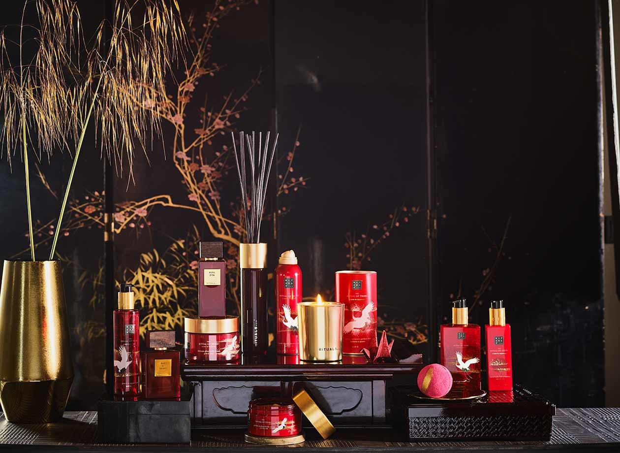 RITUALS | Home & Body Cosmetics | Officiële Webshop