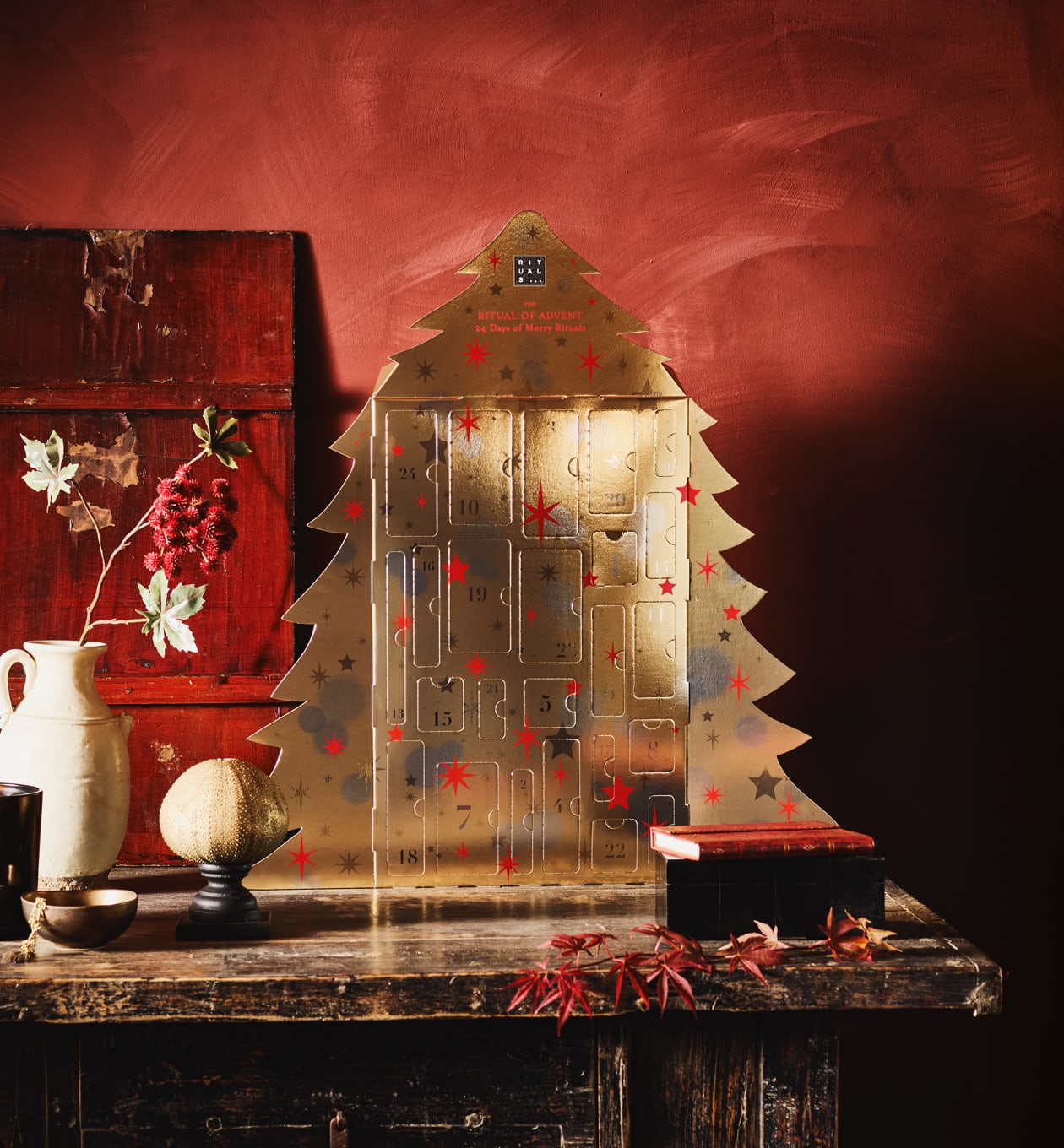 RITUALS | Home & Body Cosmetics | Official Webshop